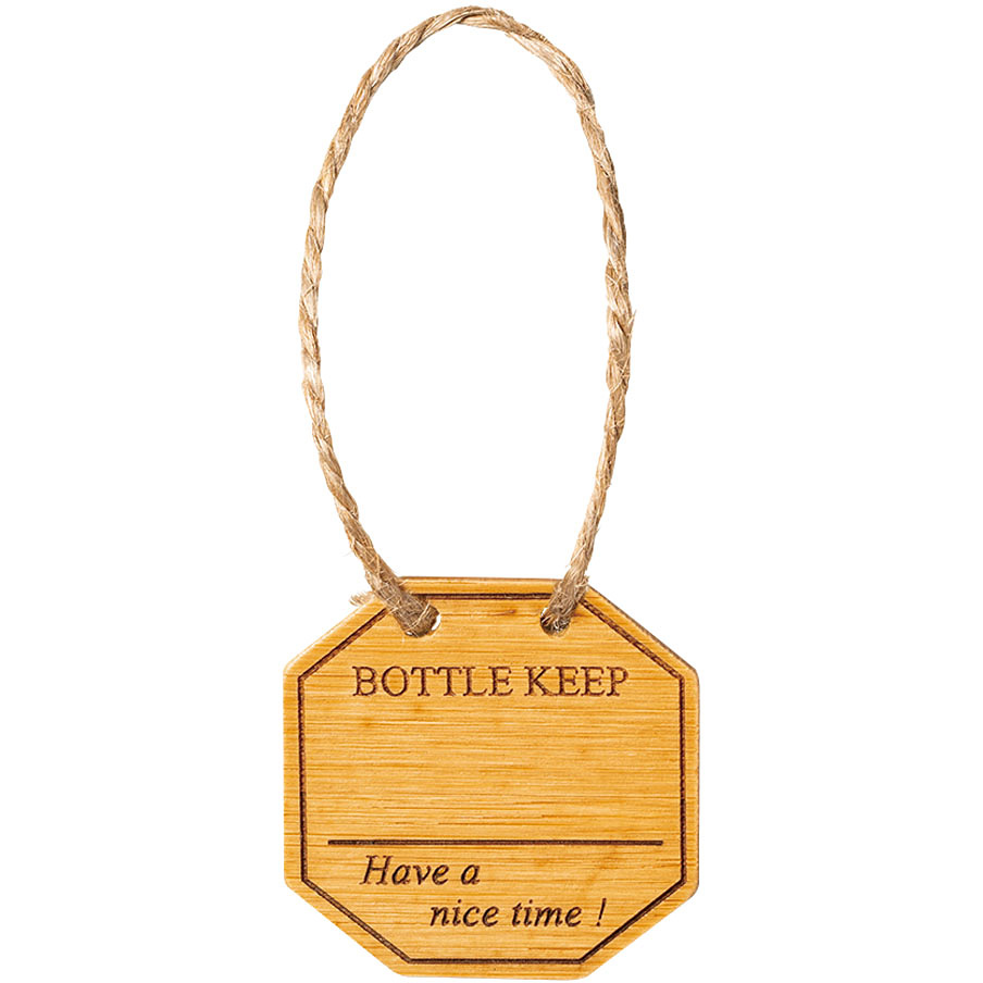 シンビ ボトルキーパー 10枚入 BM-111 - 調理器具のSHOKUBI