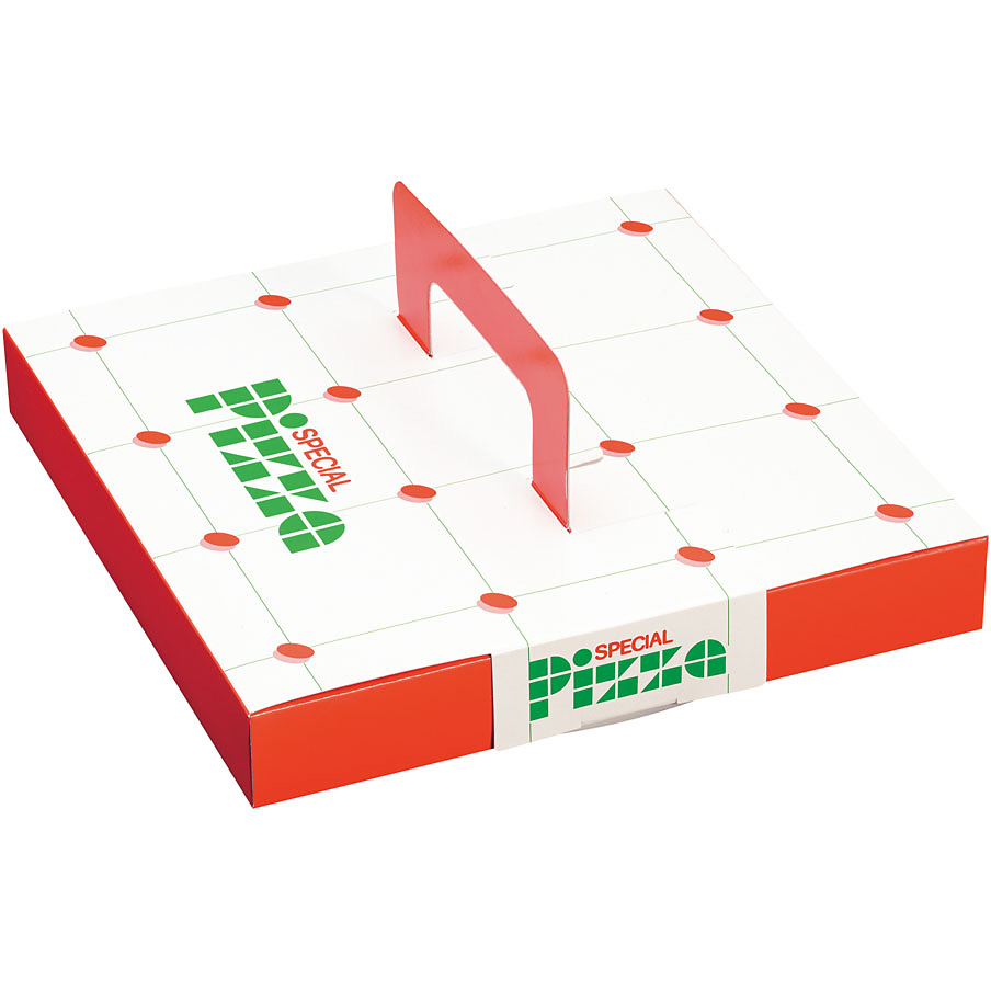 ピザパイスペシャル 50枚入 02108 7インチ用 - 調理器具のSHOKUBI
