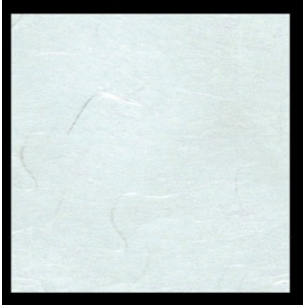 雲竜懐紙 無地 500枚 3寸 - 調理器具のSHOKUBI