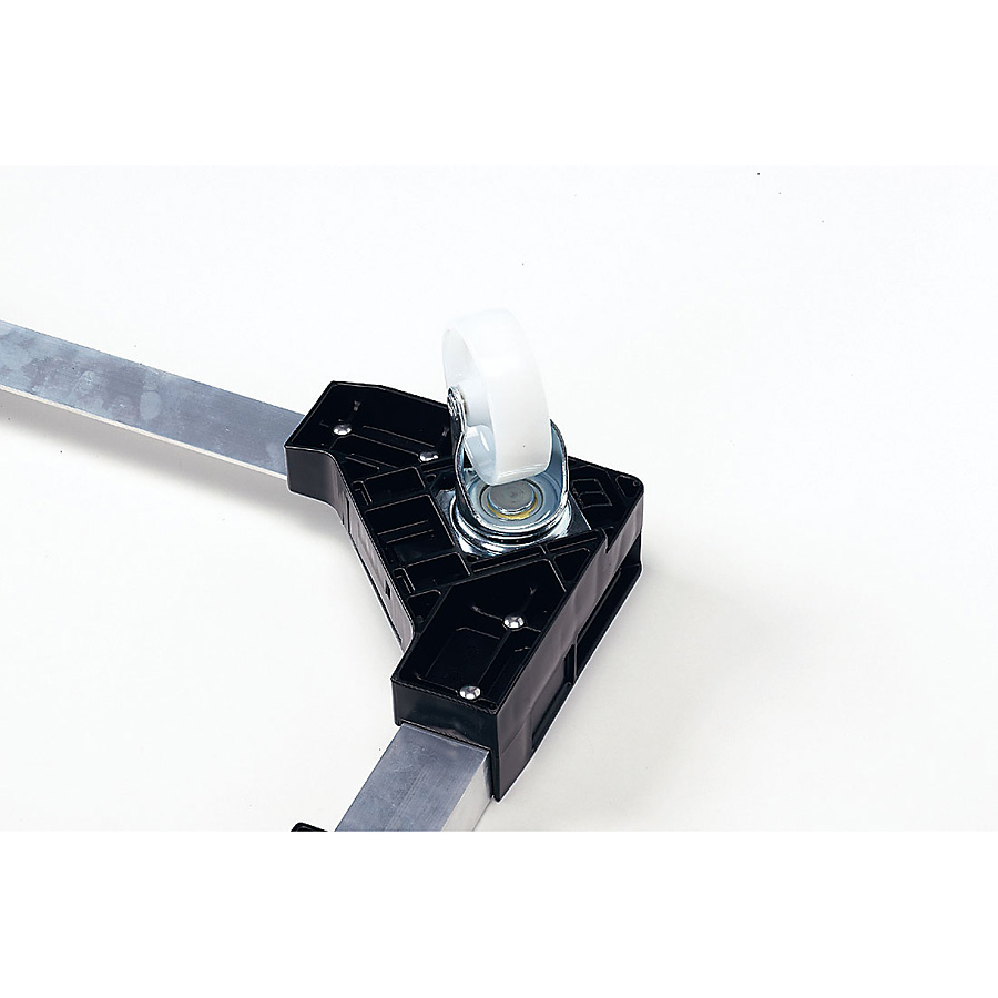 サンコー サンキャリーフリー 特大番重用 SL-3 イエロー - 調理器具のSHOKUBI