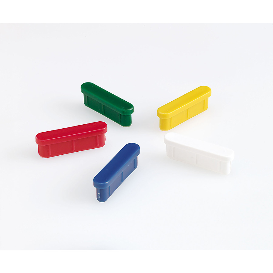 テラモト FX ドライヤー CL-319-033-0 33cm - 調理器具のSHOKUBI