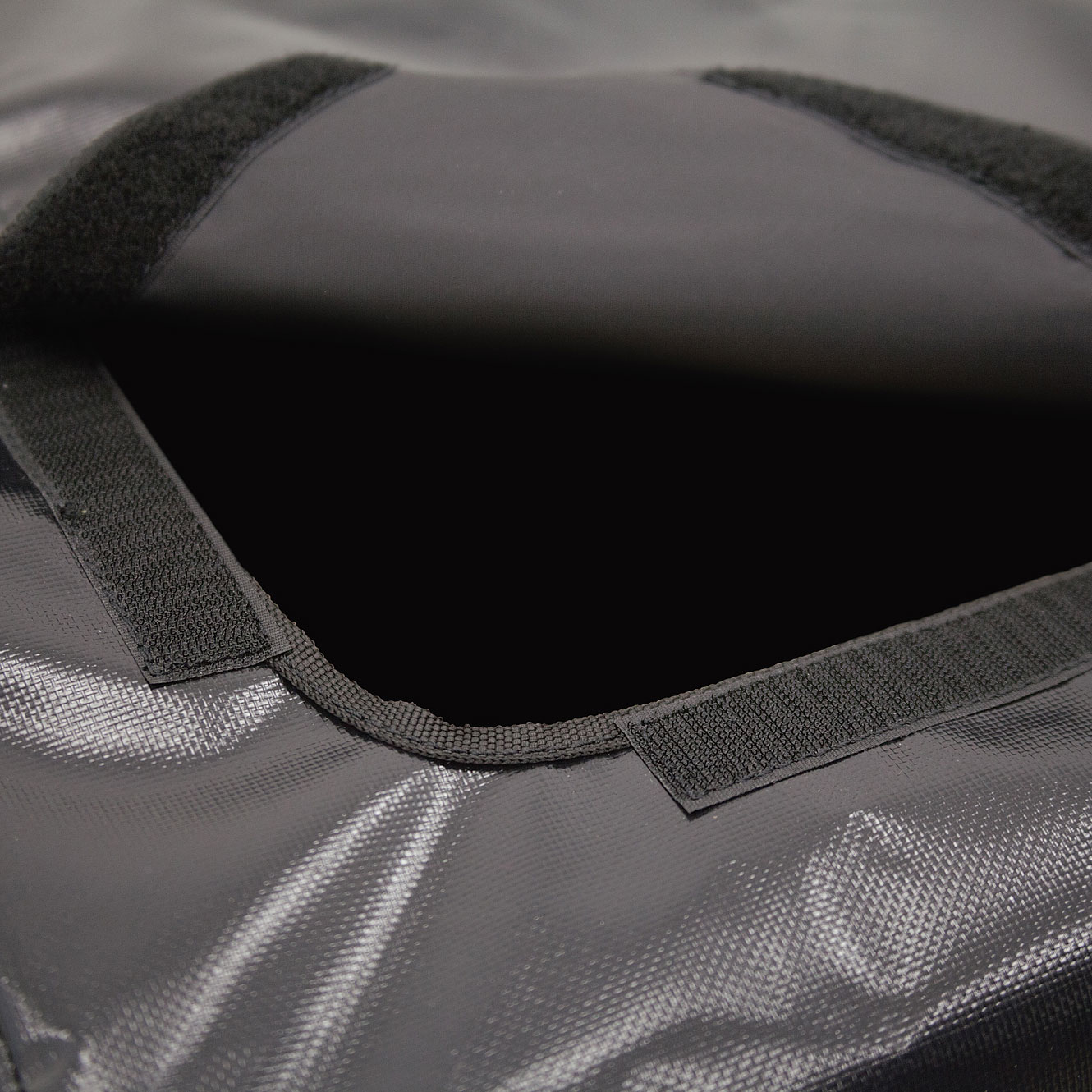 ラバーメイド Xカート カバー 1881750、1881781用 1889864 L - 調理器具のSHOKUBI