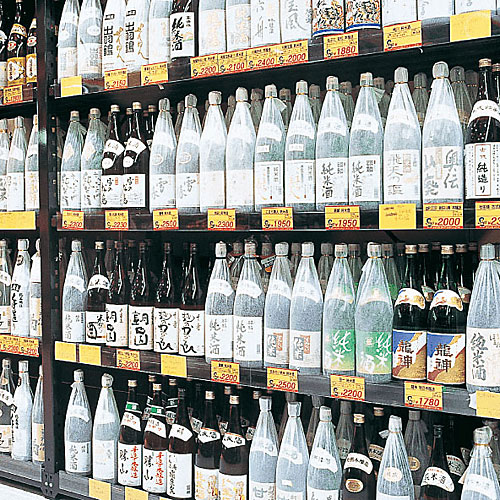 ボルトレスラック中量用 4段 500kg/段 単体 H1800mm グリーン AMM1846S-4G W1200×D600mm - 調理器具のSHOKUBI