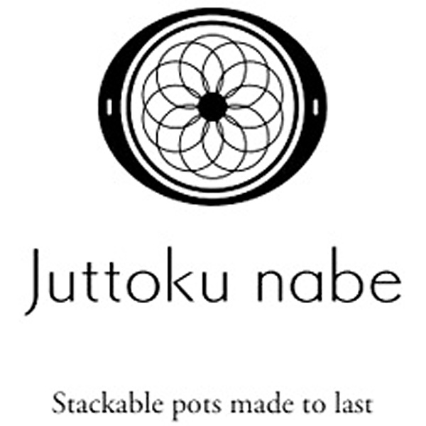 宮崎製作所 十得鍋 セット JN-ST-1 - 調理器具のSHOKUBI