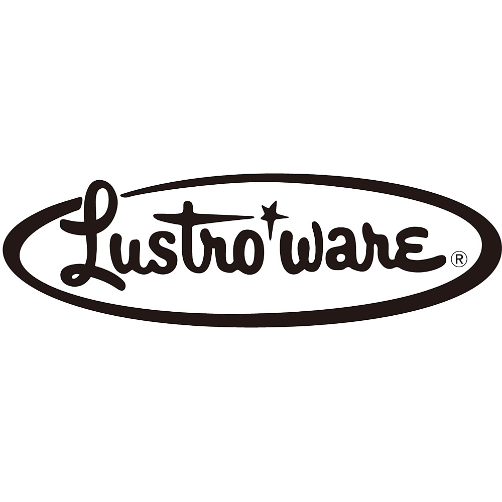 ネオキーパージャンボケース深型 SSB-1887 7.5 - 調理器具のSHOKUBI