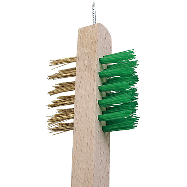 カンダ ガスブラシ - 調理器具のSHOKUBI