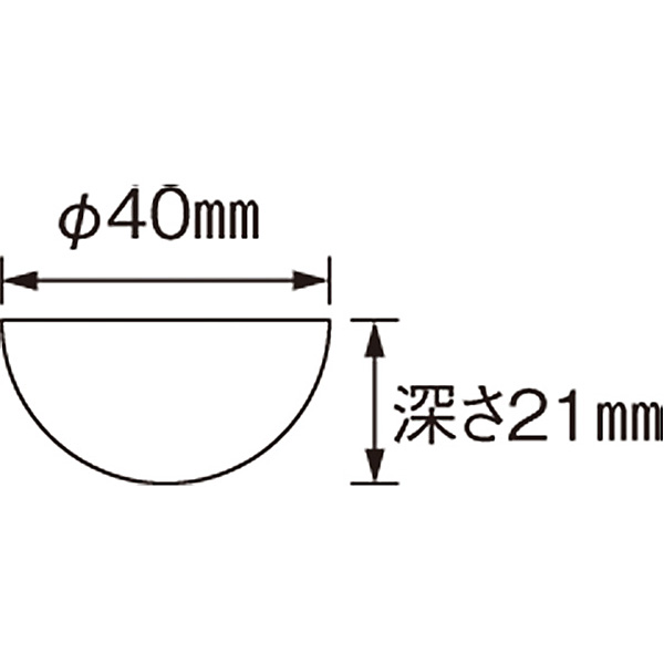カンダ AKSたこ焼台 15穴用 LPガス 3枚掛セット - 調理器具のSHOKUBI