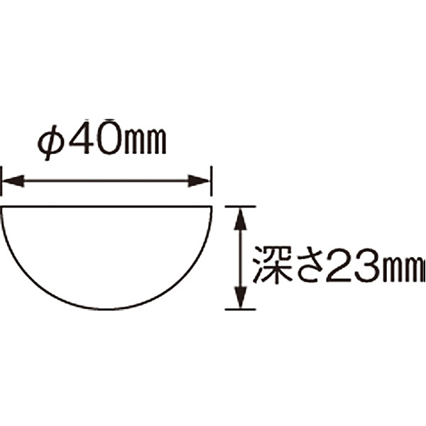 カンダ AKSたこ焼台 28穴用 LPガス 2枚掛セット - 調理器具のSHOKUBI