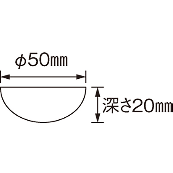 カンダ AKS明石焼台 8穴用 12・13A 4枚掛セット - 調理器具のSHOKUBI