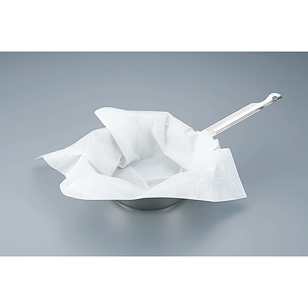 カンダ だしこしシート 10枚入 No.1000 1000mm - 調理器具のSHOKUBI