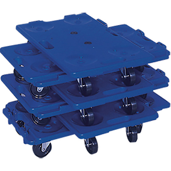 ジョイントキャリー ミニJC-100 - 調理器具のSHOKUBI