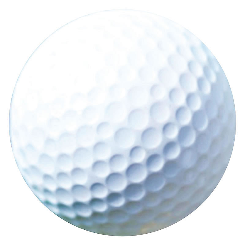 増田紙工 デザイン紙コースター ボール No.7 - 調理器具のSHOKUBI