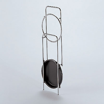 傘立 ミニ傘立R-4 339205 - 調理器具のSHOKUBI