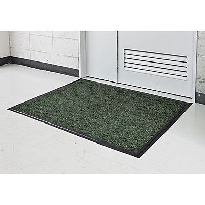 マット固定用テープ 262002 幅50mm×50メートル - 調理器具のSHOKUBI