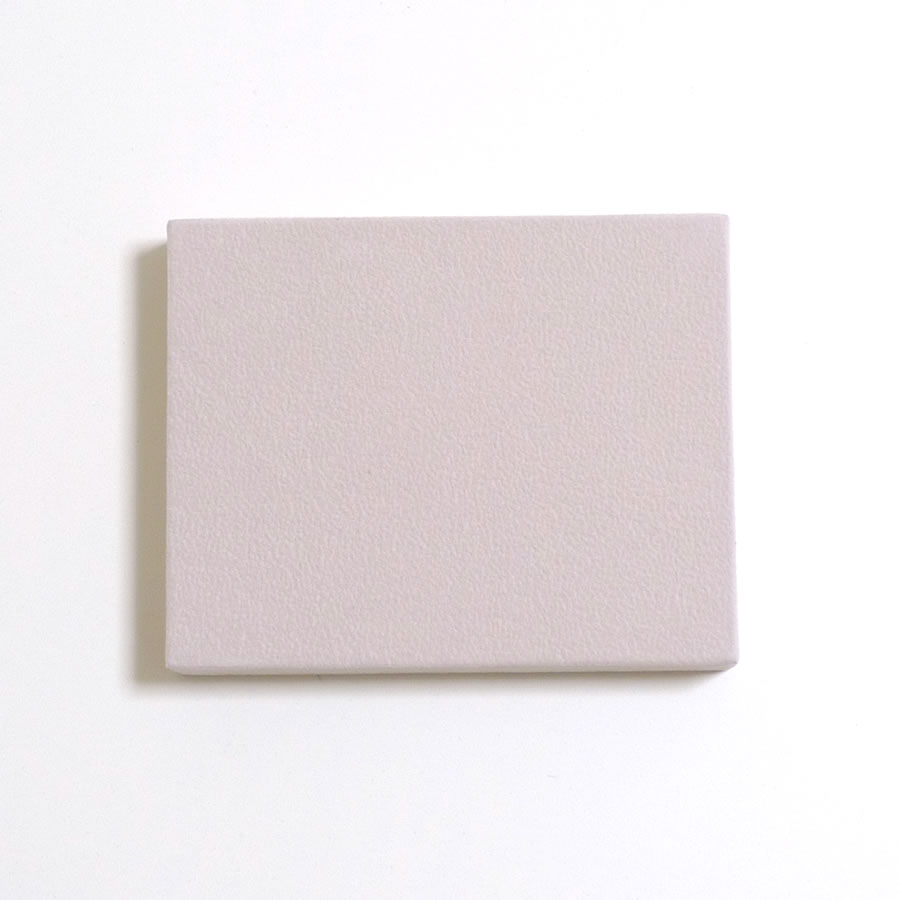 ライム ミニステージM No.9845 - 調理器具のSHOKUBI