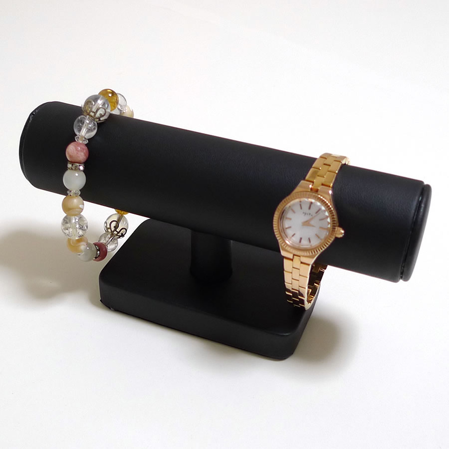 ライム ミニT字型スタンド No.9839 - 調理器具のSHOKUBI