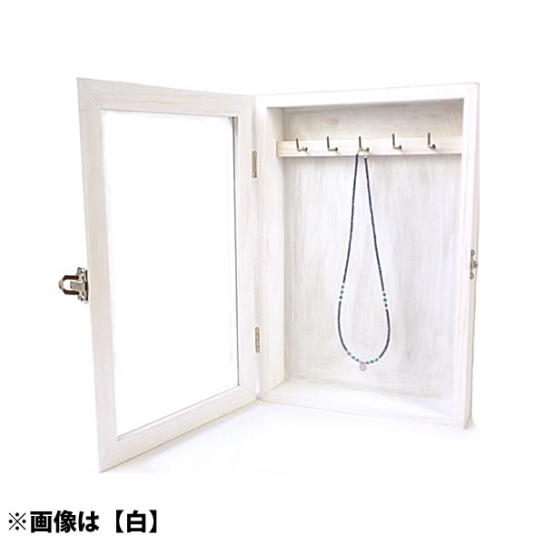 ライム ウッド・キーボックス No.9989 S - 調理器具のSHOKUBI