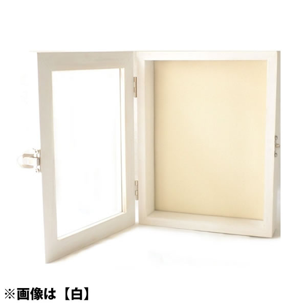 ライム ウッド・フリーボックスS No.9991 - 調理器具のSHOKUBI