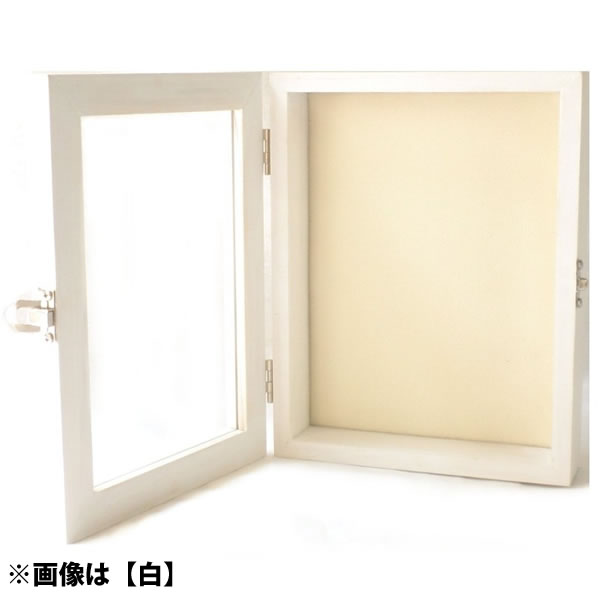 ライム ウッド・フリーボックスL No.9992 - 調理器具のSHOKUBI