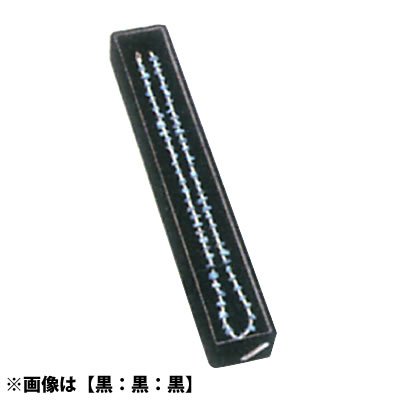 ライム ネックレスケース NS/N No.1313 - 調理器具のSHOKUBI