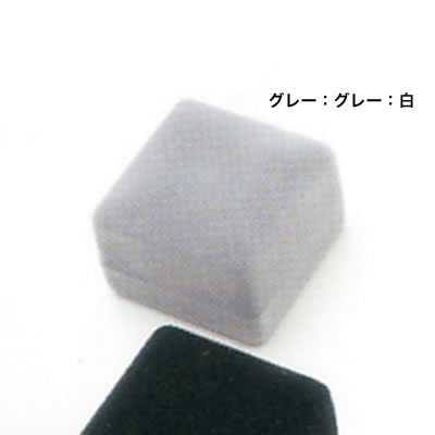 ライム リングケース NR R /R No.1139 - 調理器具のSHOKUBI