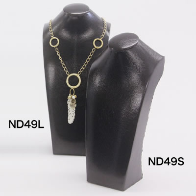 ライム ボディ角ロング ND49L No.9648 - 調理器具のSHOKUBI