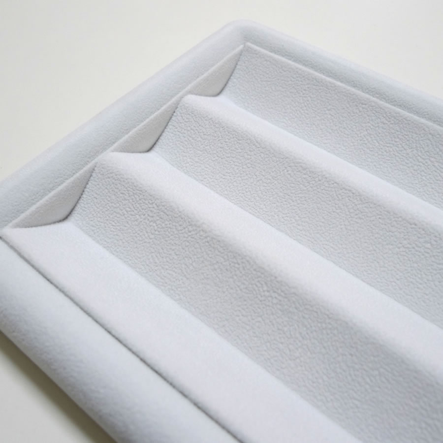 ライム ジェムトレイS 3列 No.10034 - 調理器具のSHOKUBI