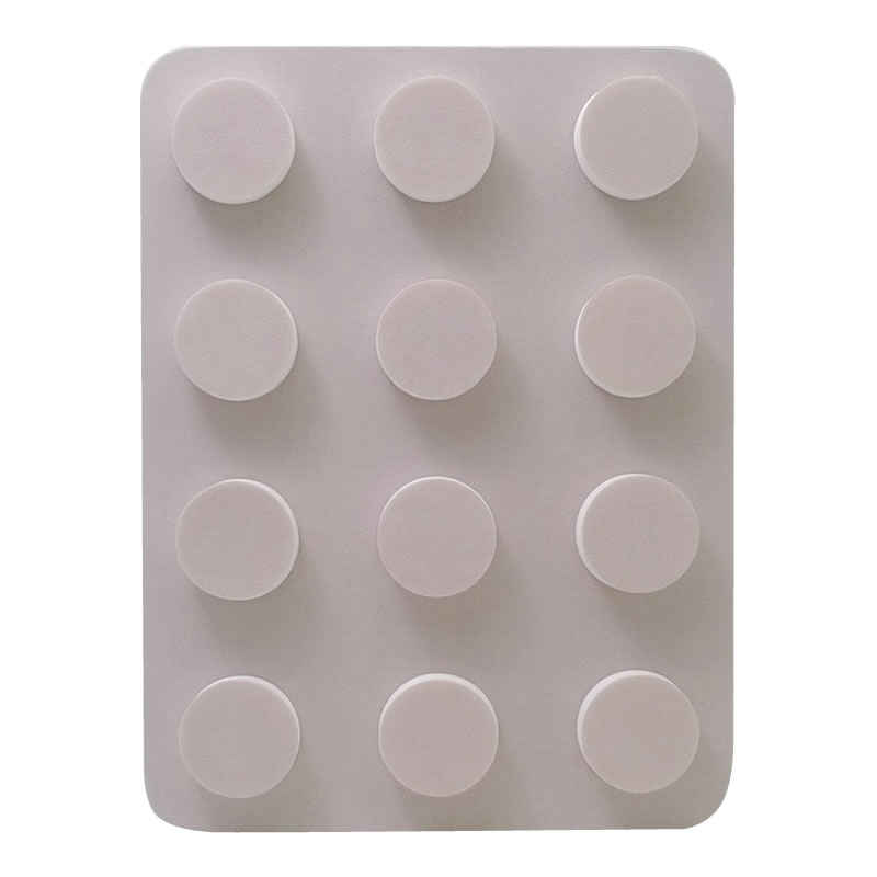 ライム 12ブレスボード No.9769 - 調理器具のSHOKUBI