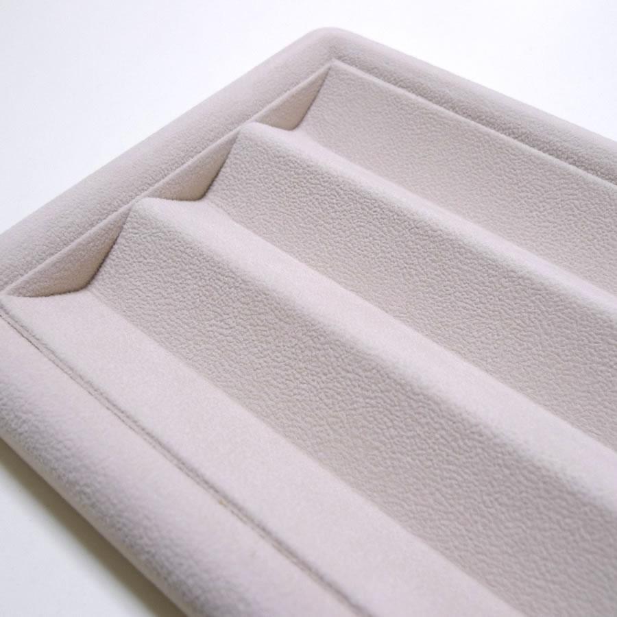 ライム ジェムトレイS 3列 No.10034 - 調理器具のSHOKUBI