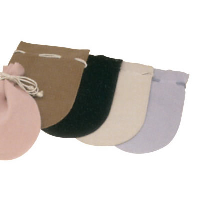 ライム 国産ポーチLL No.6002 - 調理器具のSHOKUBI