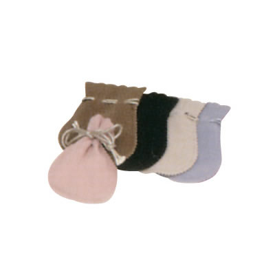 ライム 国産ポーチSX No.665 - 調理器具のSHOKUBI