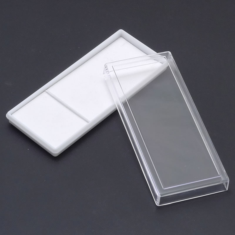 ライム ネックレスケース KH/N No.103 - 調理器具のSHOKUBI