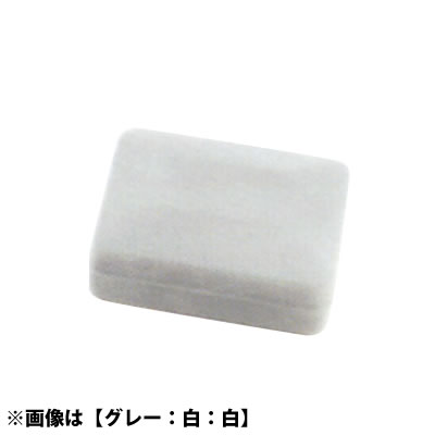 ライム ピアス・イヤリングケース T501S E /P&E No.253 - 調理器具のSHOKUBI