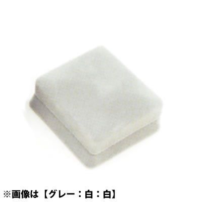 ライム ブレスレットケース FE BRA No.6330 - 調理器具のSHOKUBI