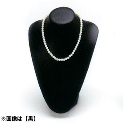 ライム 合皮ロングボディ No.9215 - 調理器具のSHOKUBI