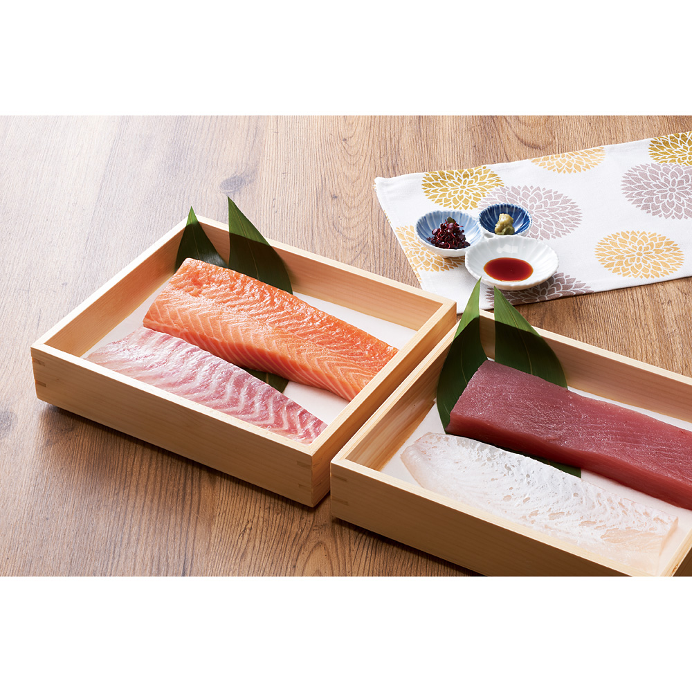 味楽来シートロール 大 100枚 24×H37cm - 調理器具のSHOKUBI