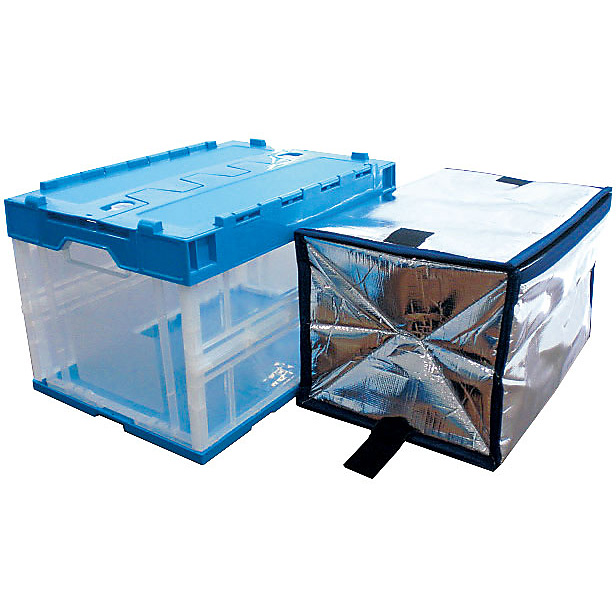 セキスイ 専用TS保冷カバー No.OC-50L用 - 調理器具のSHOKUBI