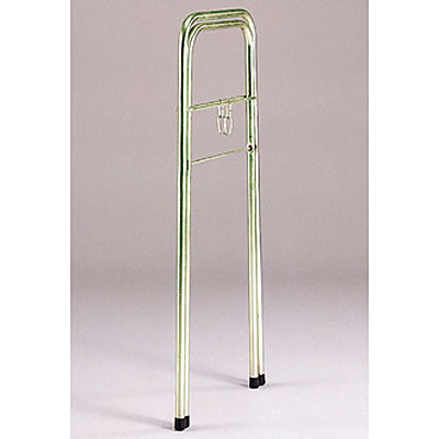 吸殻入れ2 現場用 SS-258-400-0 - 調理器具のSHOKUBI