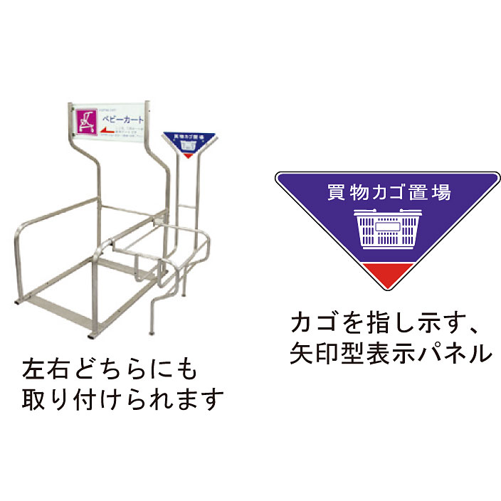 三洋スーパースタンド ゲートアタッチメントBS CG-GAMBS - 調理器具のSHOKUBI