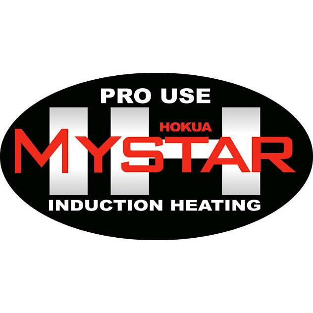 業務用マイスターIH寸胴鍋 21cm - 調理器具のSHOKUBI