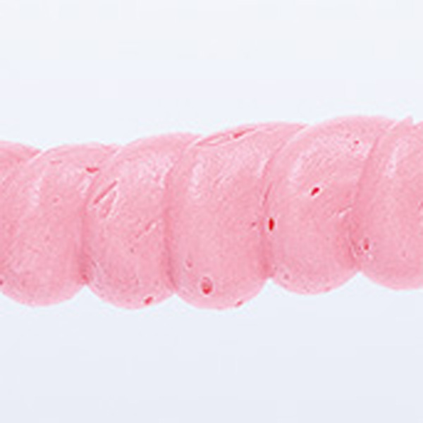 カンダ Ateco 口金 丸 #10 - 調理器具のSHOKUBI