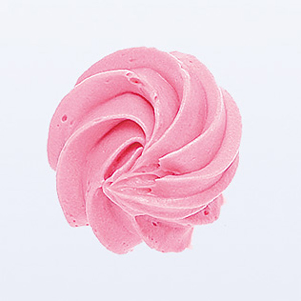 カンダ Ateco口金 スター 8切φ9mm - 調理器具のSHOKUBI