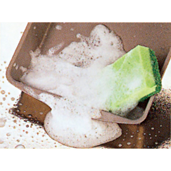 ベイクウェアーパウンド型 ラウンド 33110 Lサイズ - 調理器具のSHOKUBI