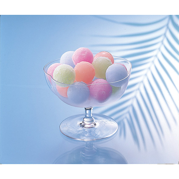 製氷器まるまる氷 大 - 調理器具のSHOKUBI