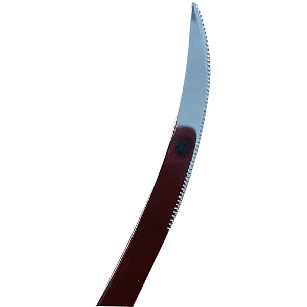 カンダ 18-10アバンギャルド ハンドルツヤ消し ティースプーン - 調理器具のSHOKUBI