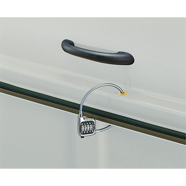 ジャンボステーション J2000C2000キャスター付 - 調理器具のSHOKUBI