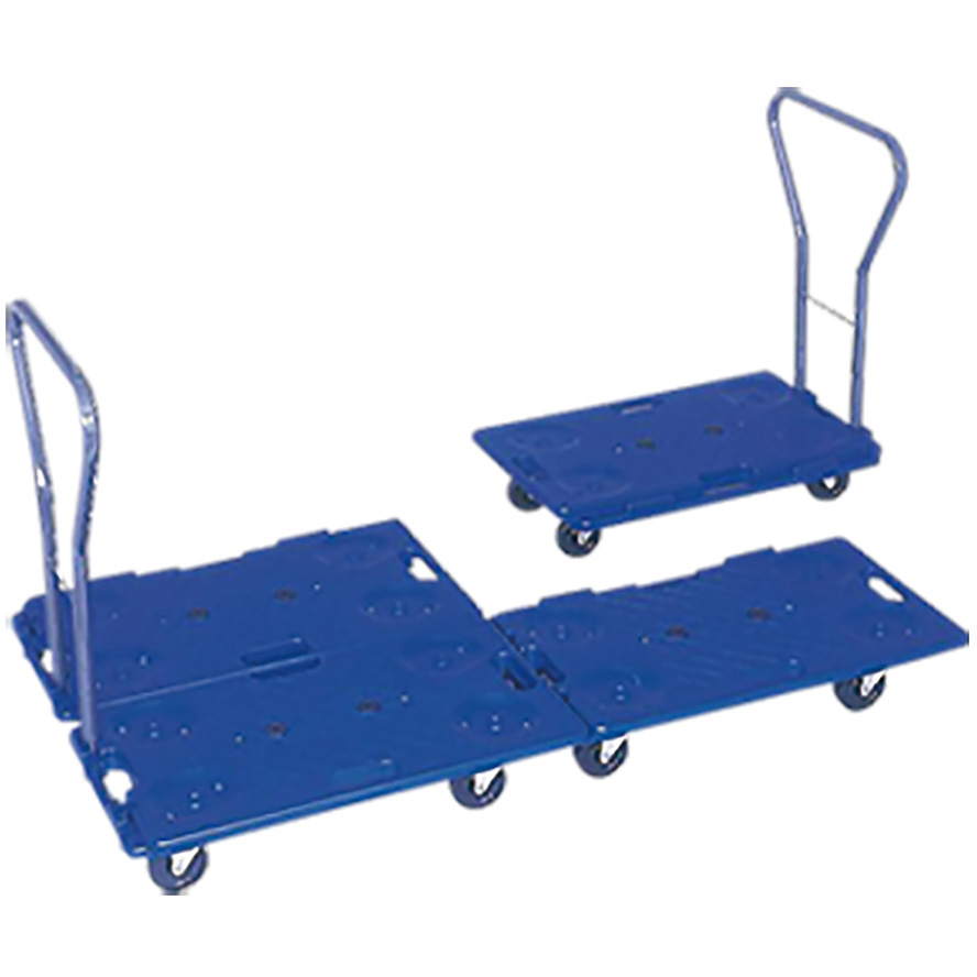 ジョイントキャリー ミニJC-100 - 調理器具のSHOKUBI