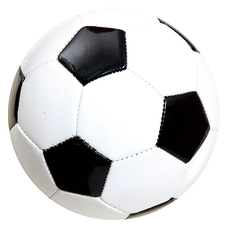 増田紙工 デザイン紙コースター ボール No.7 - 調理器具のSHOKUBI