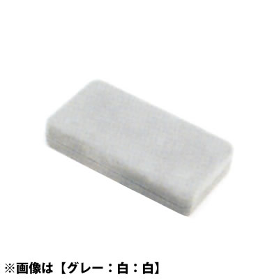 ライム ネックレスケース LKS/N No.1122 - 調理器具のSHOKUBI