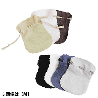 ライム YポーチS No.50035 - 調理器具のSHOKUBI